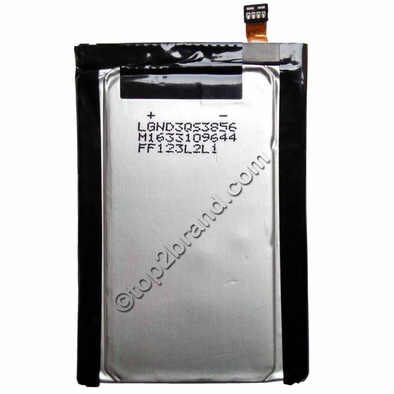 MOTOROLA MOTO X 1ST GEN XT1049 XT1056 XT1058 XT1060 XT912A battery ...