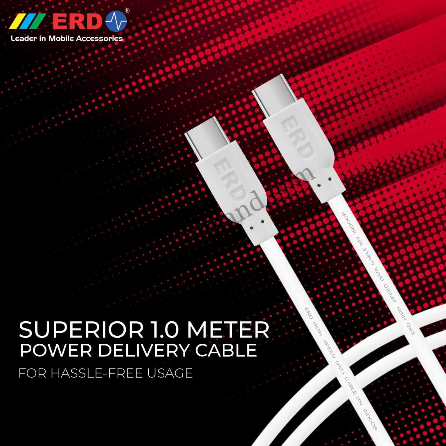 xiaomi redmi note 10s charger